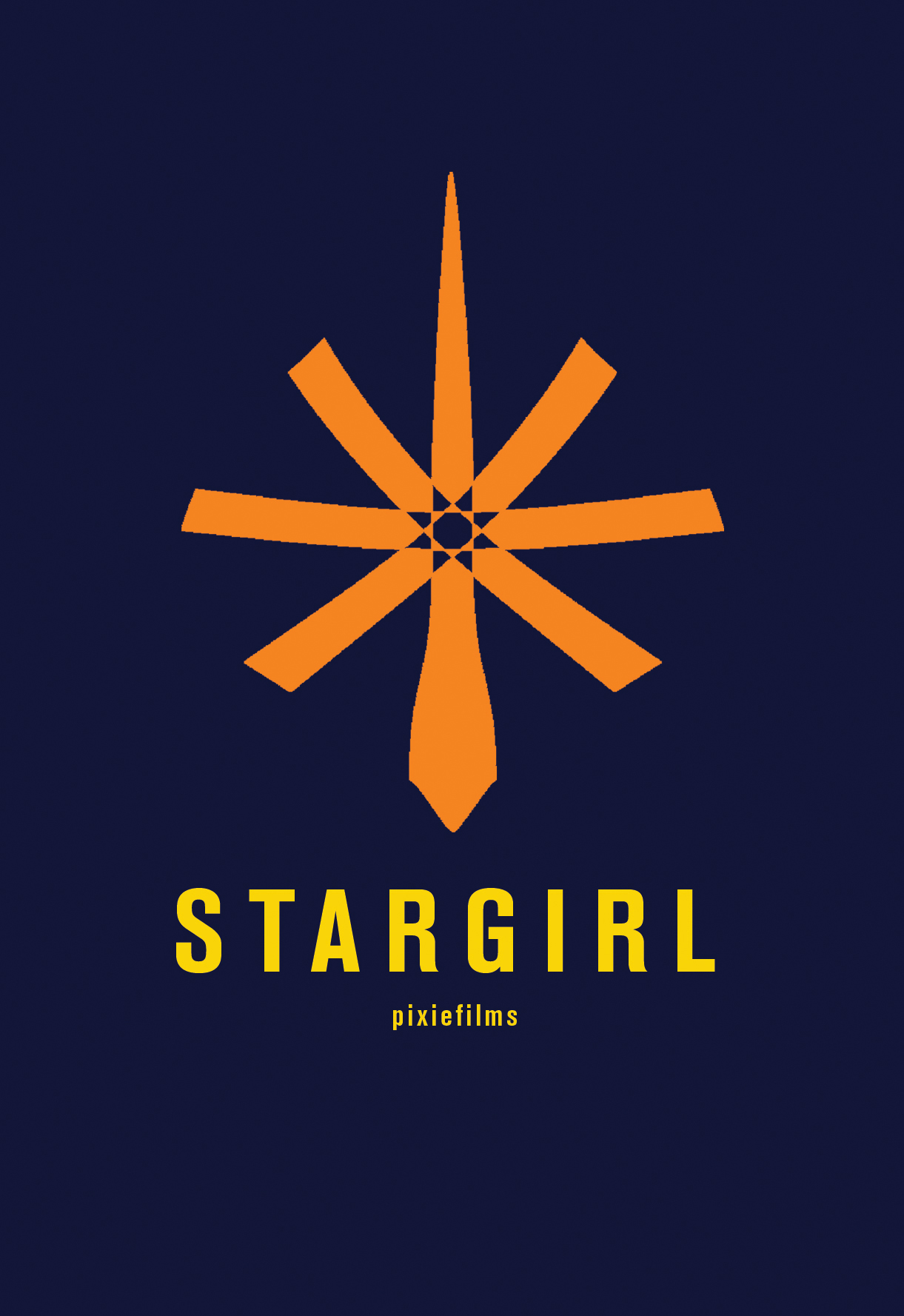 StarGirl Short Film | Indiegogo
