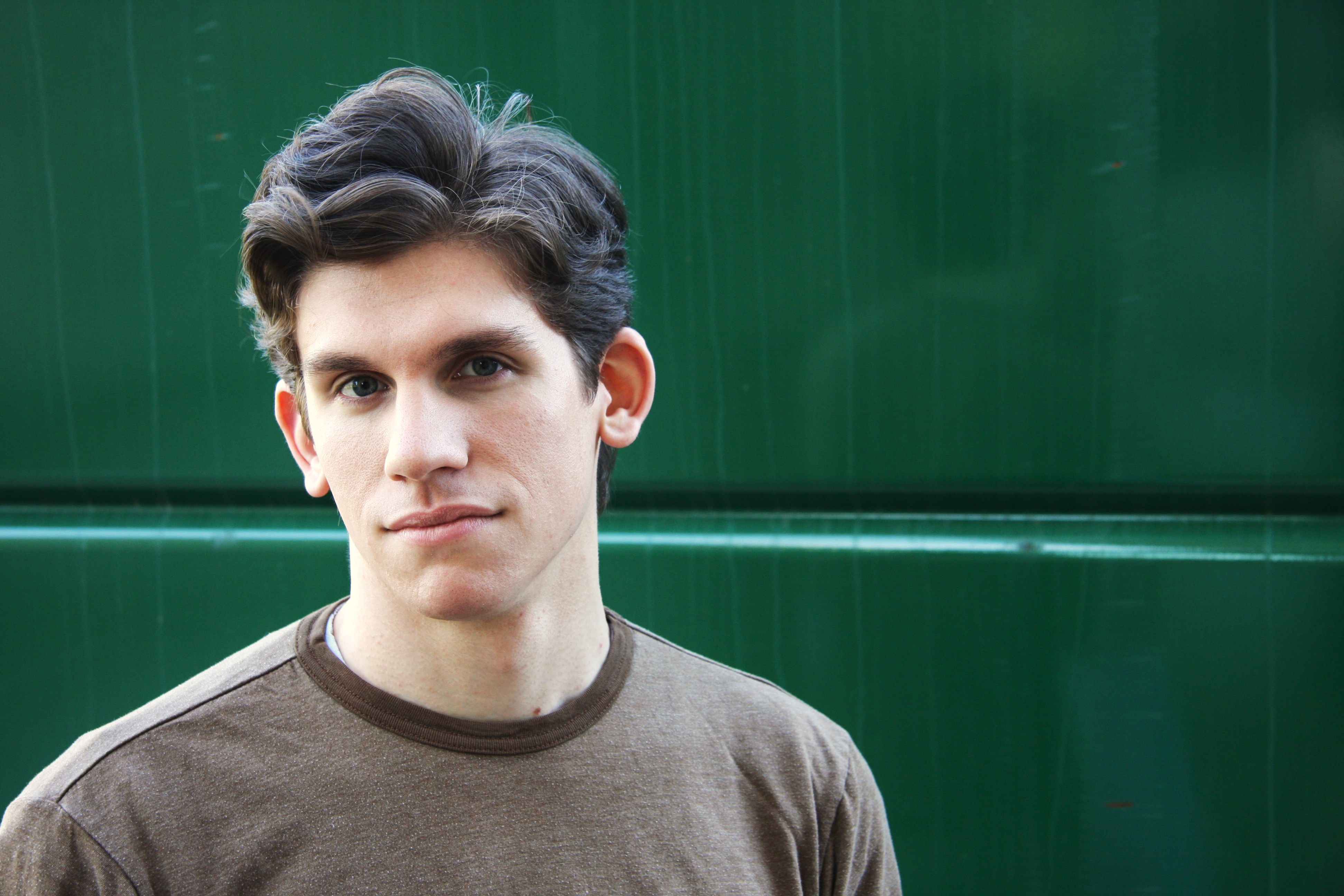 Aria Da Capo - a play by Edna St. Vincent Millay | Indiegogo