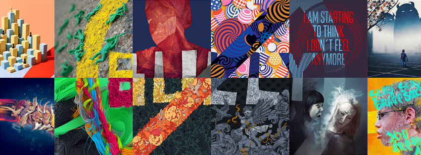 The Bully Project Digital Mural | Indiegogo