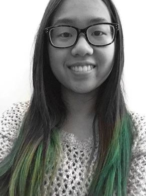 Help us start our cartoon series! | Indiegogo