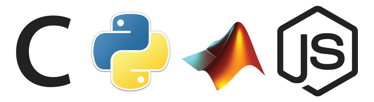 LocoRobo: Master Programming through Robotics | Indiegogo