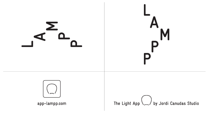 LAMPP - Turn your phone into a smartlight | Indiegogo