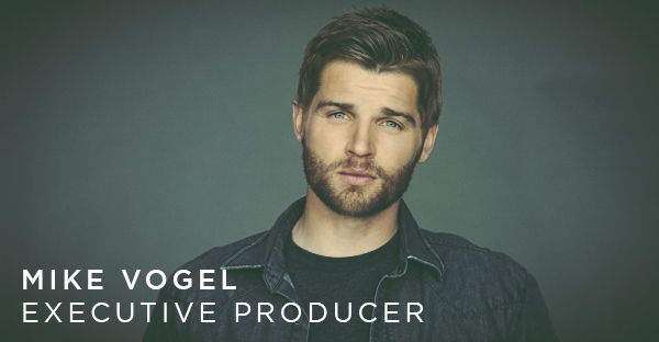 REVERSE: a sci-fi thriller | Indiegogo