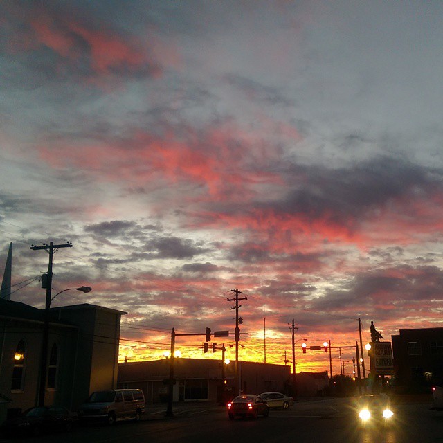 Two-Tone Art Gallery | Indiegogo