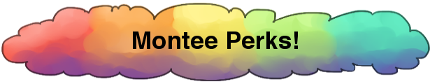 Miramonte Park: A Digital Playground for Children | Indiegogo