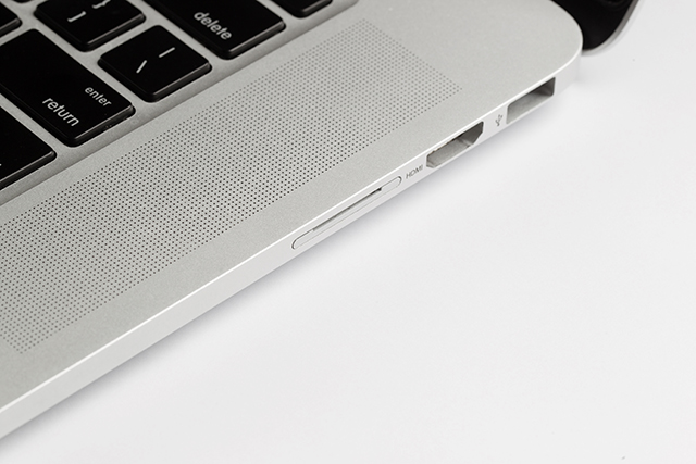 HyperDrive: The Best microSD Adapter for MacBook | Indiegogo