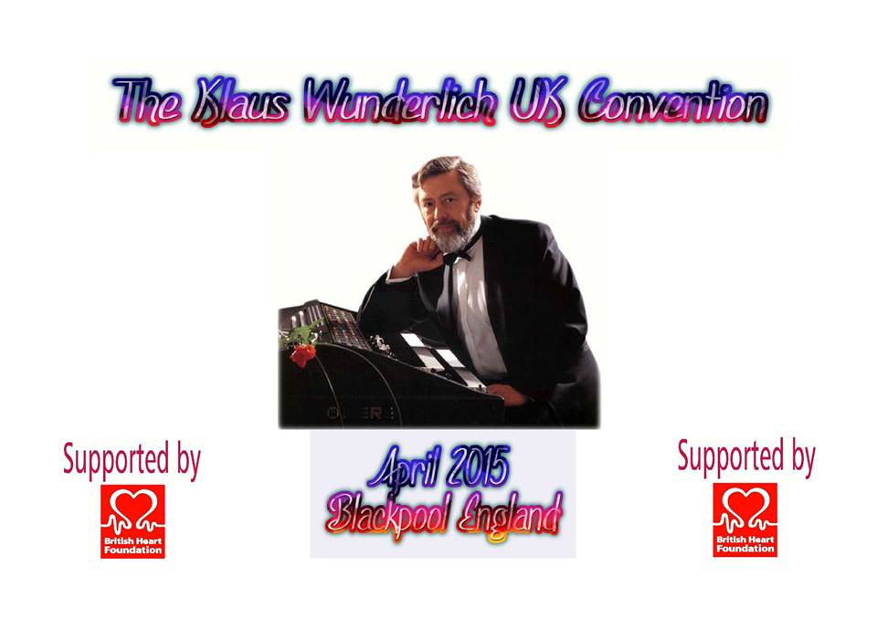 Wunderlich-The story of an icon | Indiegogo