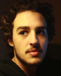 The Tale Of The Seas - An indie animated feature! | Indiegogo