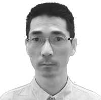 Mars by crazybaby | Indiegogo