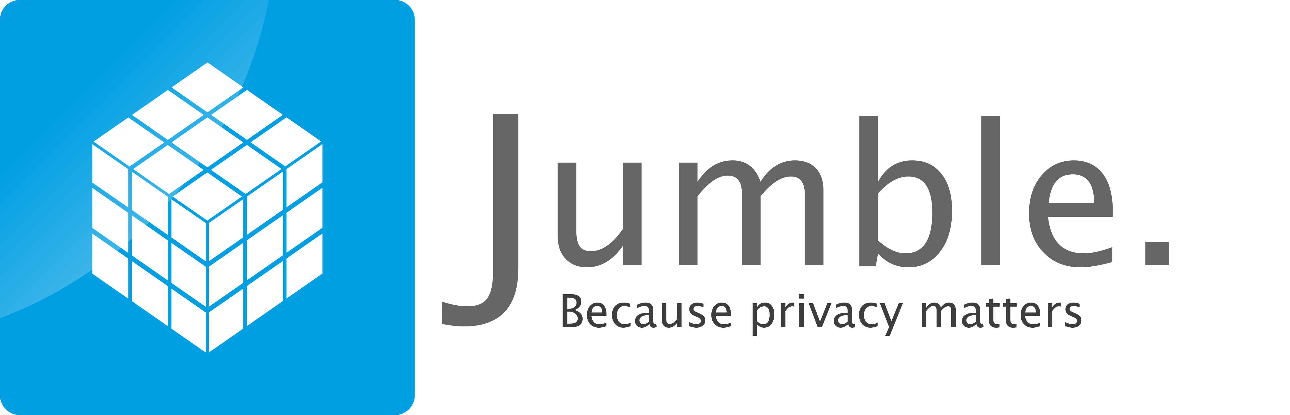 Jumble | Indiegogo