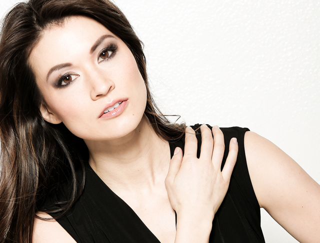 Lip Lush by version.O | Indiegogo