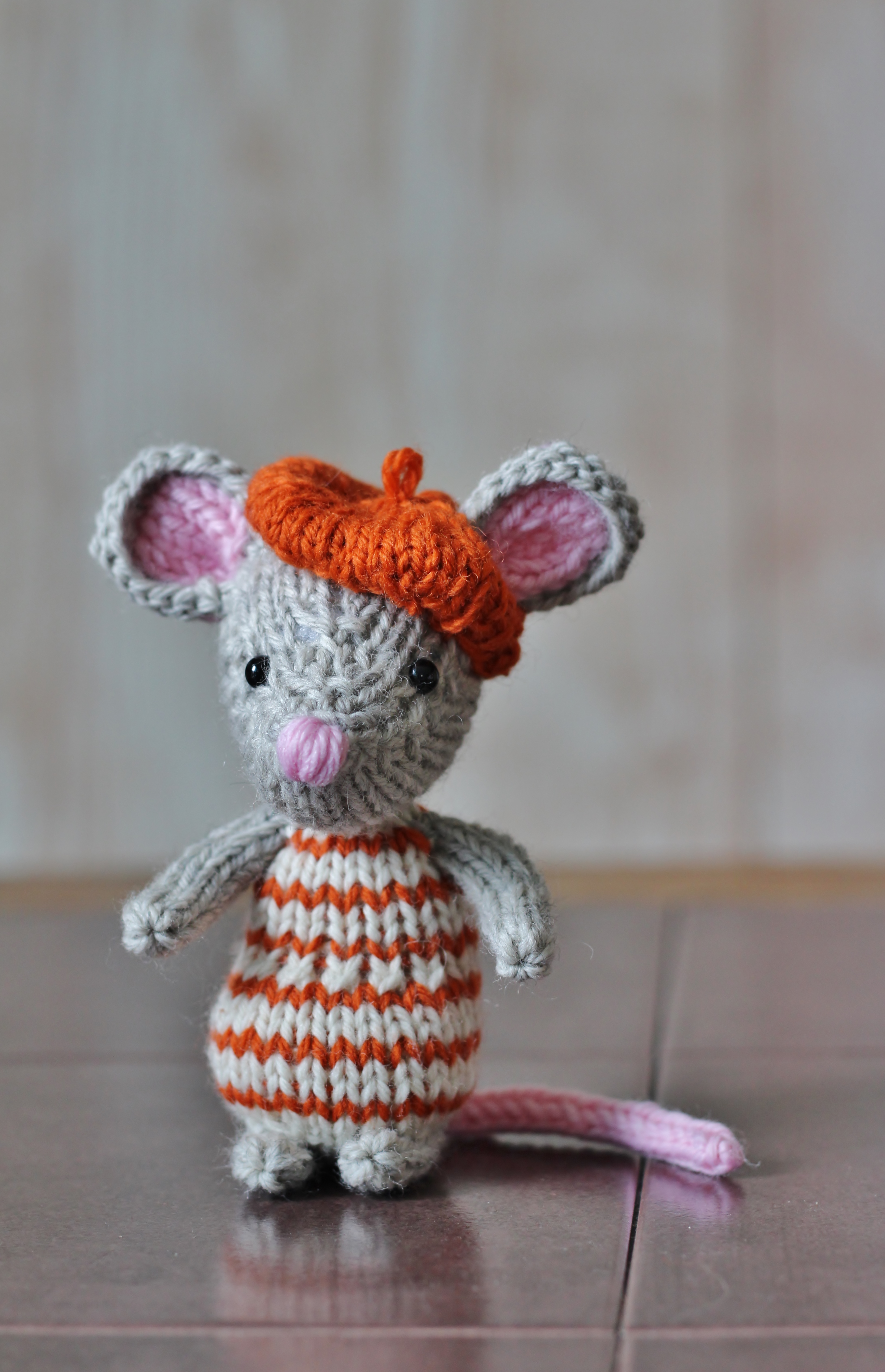 Obebe Organic | Indiegogo