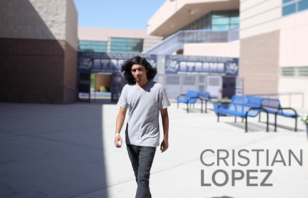 THE LOPEZ: Impossibly Light Tyvek Paper Shoes | Indiegogo