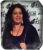 Portal to Hell!!! | Indiegogo