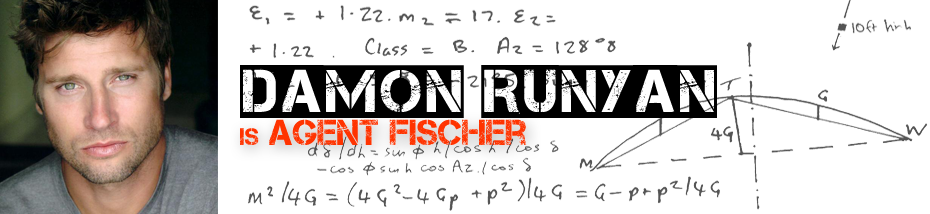 Prisoner X: A Sci-Fi Thriller | Indiegogo