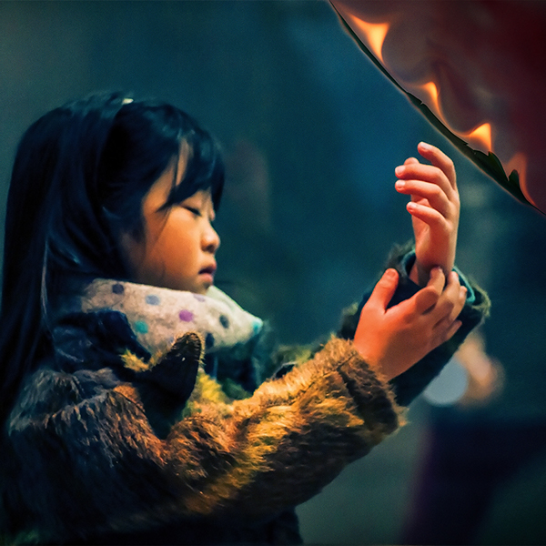The Bully Project Digital Mural | Indiegogo