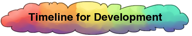Miramonte Park: A Digital Playground for Children | Indiegogo