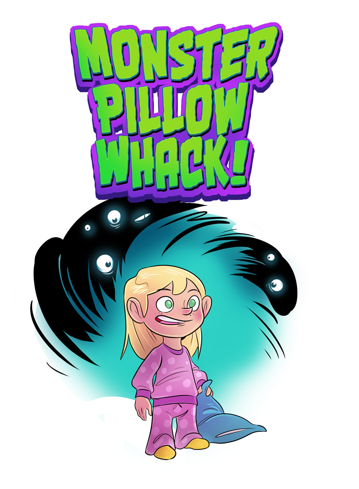 Danger Rabbit, A Video Game 23 Years in the Making | Indiegogo