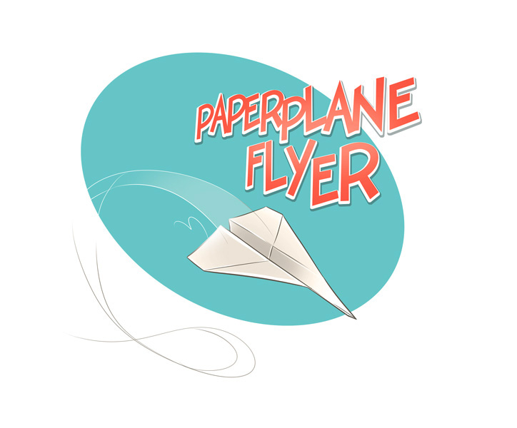 Danger Rabbit, A Video Game 23 Years in the Making | Indiegogo