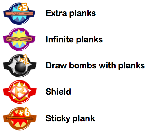 Danger Rabbit, A Video Game 23 Years in the Making | Indiegogo