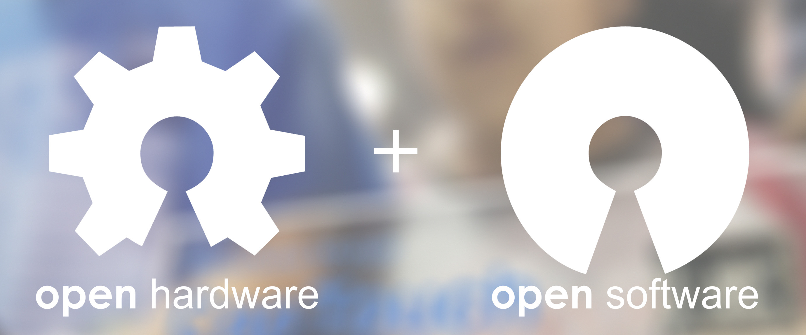 PieceDuino:Easy,Small, Module & Arduino Compatible | Indiegogo