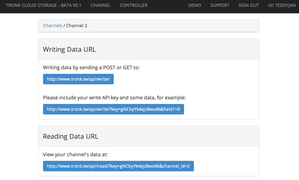 PieceDuino:Easy,Small, Module & Arduino Compatible | Indiegogo