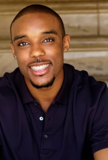 Cameron & Eddie Lose The Belt | Indiegogo