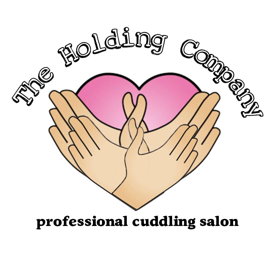 A Professional Cuddling Salon for RVA | Indiegogo