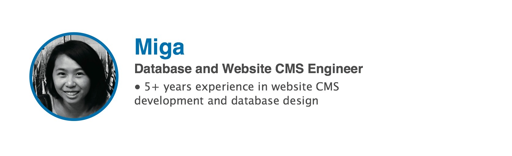 PieceDuino:Easy,Small, Module & Arduino Compatible | Indiegogo