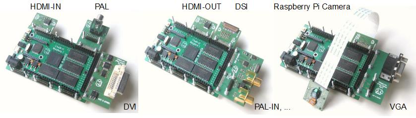 Arduissimo Reloaded Multicore Cortex M3 Arduino Indiegogo