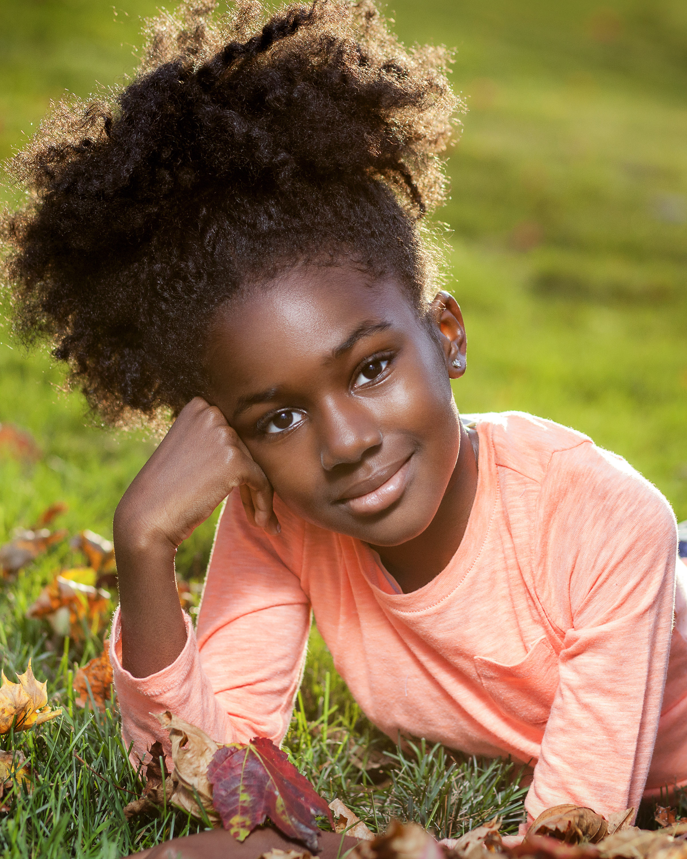 Meri, Mary, Mari | Indiegogo