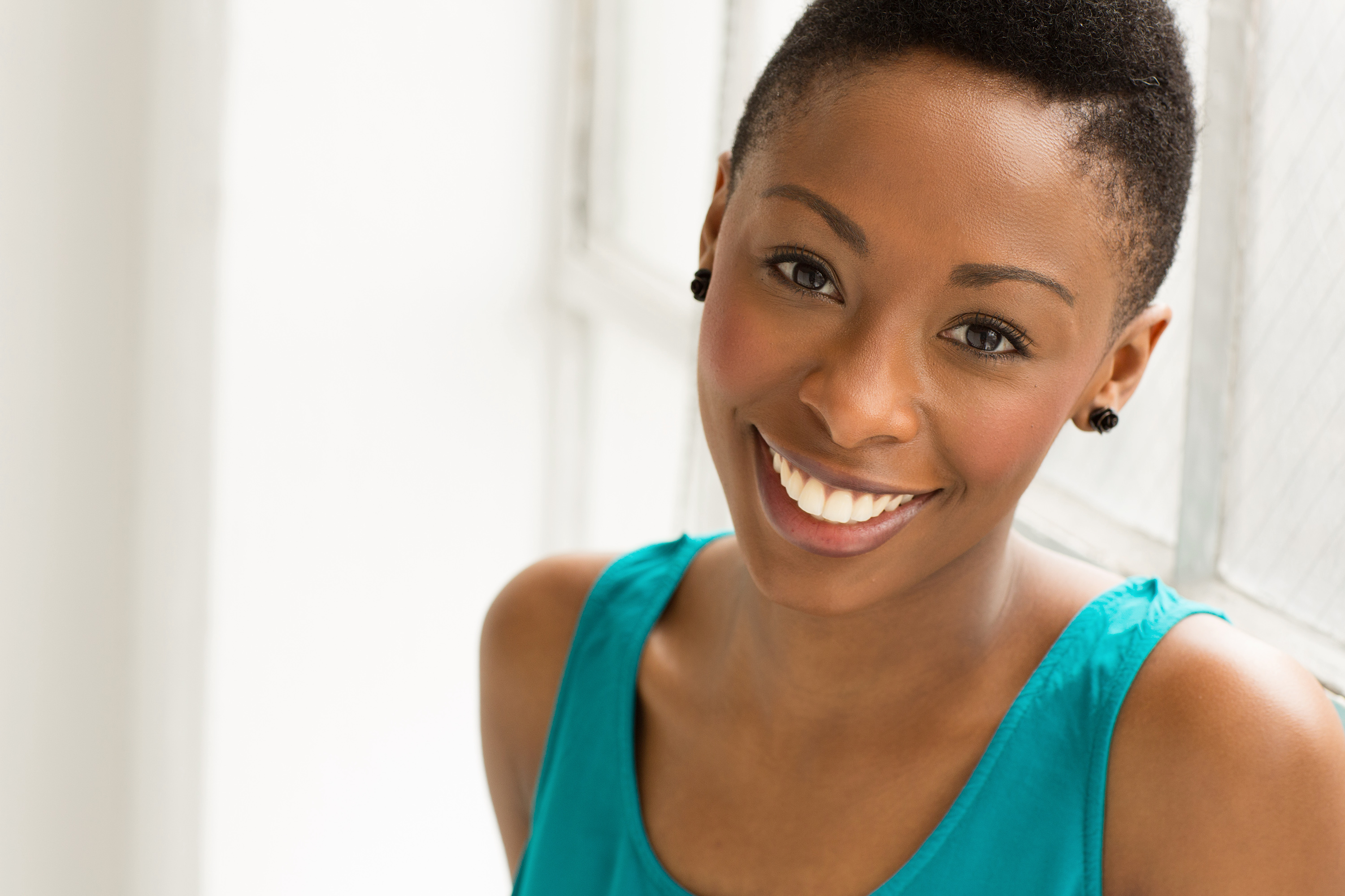 Meri, Mary, Mari | Indiegogo