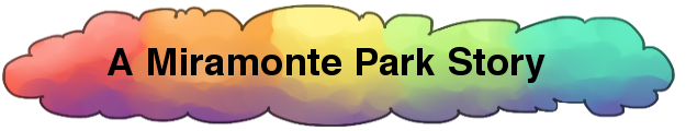 Miramonte Park: A Digital Playground for Children | Indiegogo