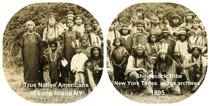 Native American Israelites: the Anthology | Indiegogo