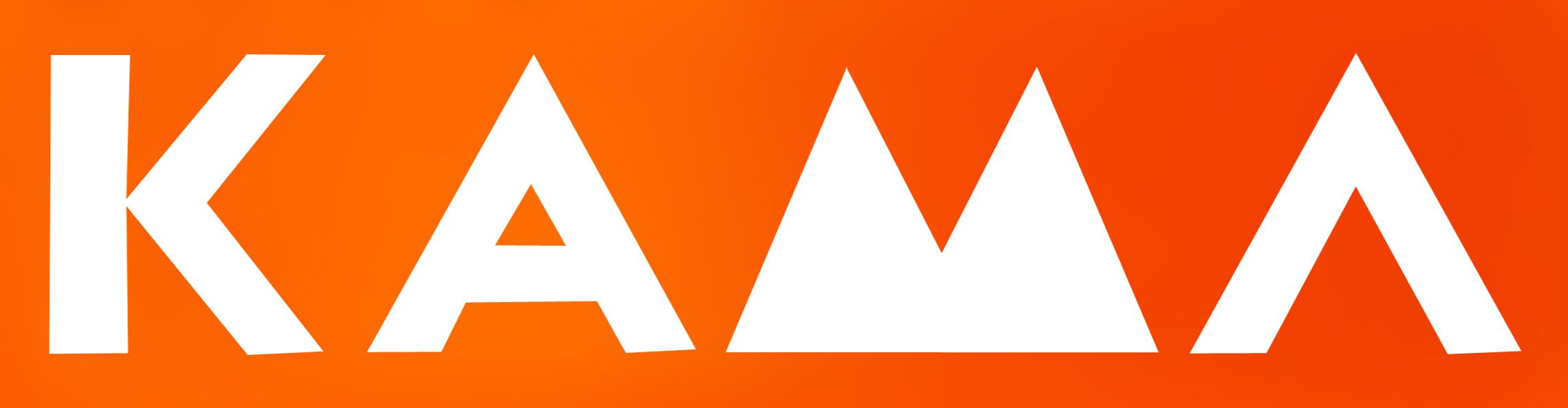 KAMA! let's make music & art happen in Cambodia. | Indiegogo