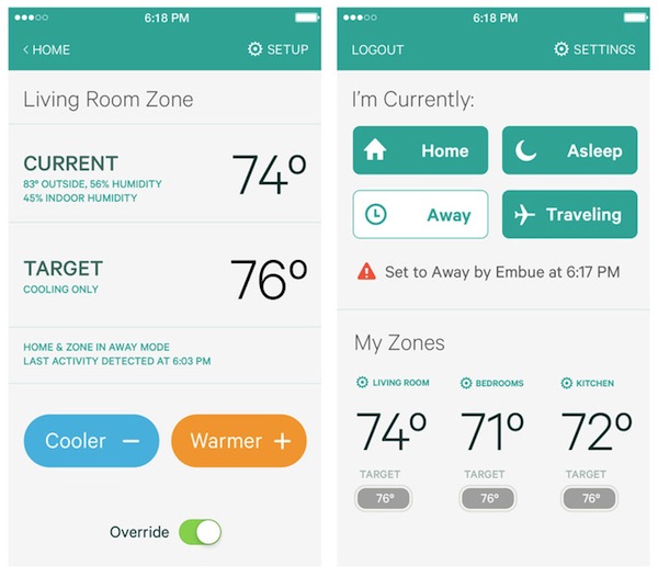 IoTgo - Open source IoT cloud solution | Indiegogo