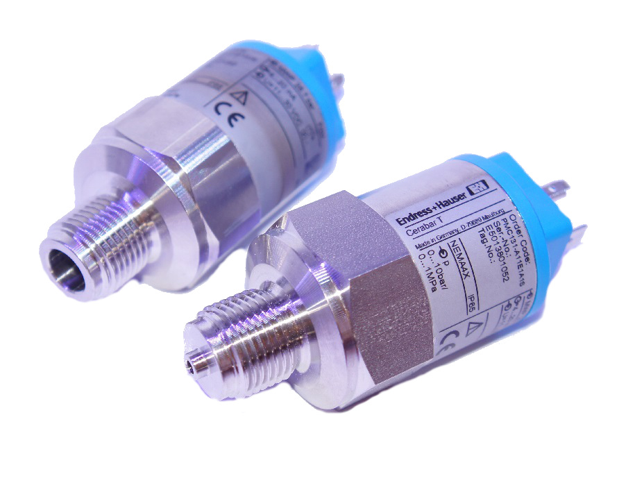 ROV-Control - a modular control for diving robots | Indiegogo