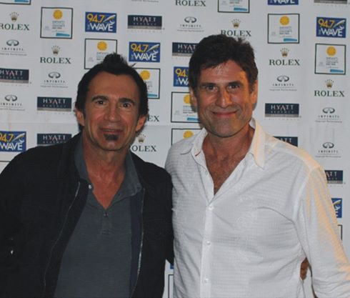 Joe Baldino - The Production of The Flow | Indiegogo