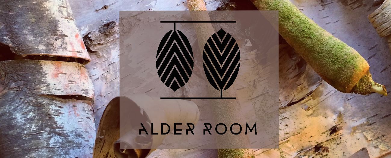 The Alder Room & Alder Food Security Society | Indiegogo