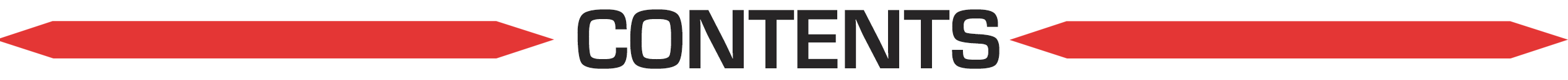 THREE STICKS: A highly creative board game! | Indiegogo