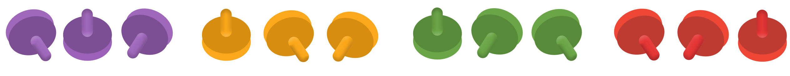 THREE STICKS: A highly creative board game! | Indiegogo