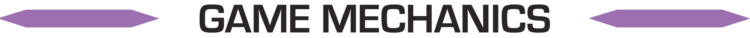 THREE STICKS: A highly creative board game! | Indiegogo