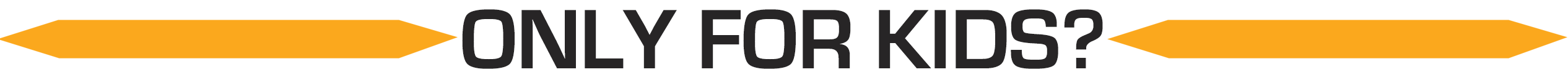 THREE STICKS: A highly creative board game! | Indiegogo