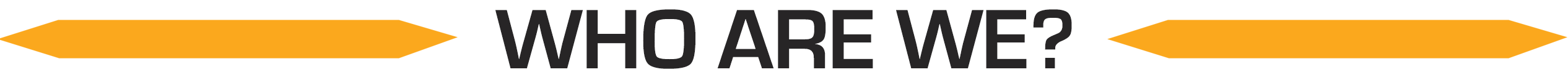 THREE STICKS: A highly creative board game! | Indiegogo