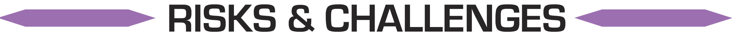 THREE STICKS: A highly creative board game! | Indiegogo