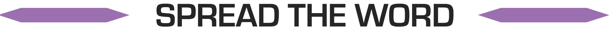 THREE STICKS: A highly creative board game! | Indiegogo