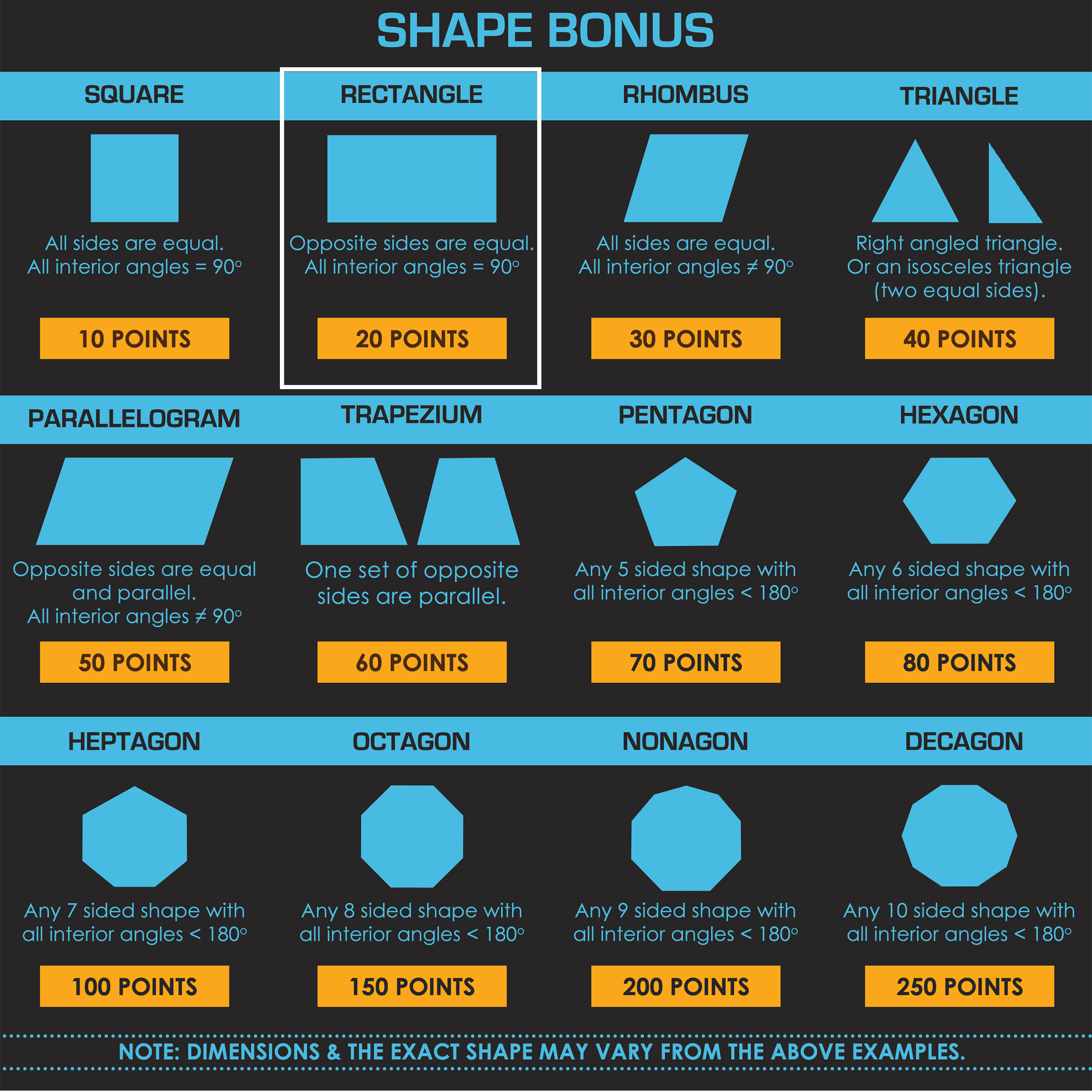 THREE STICKS: A highly creative board game! | Indiegogo