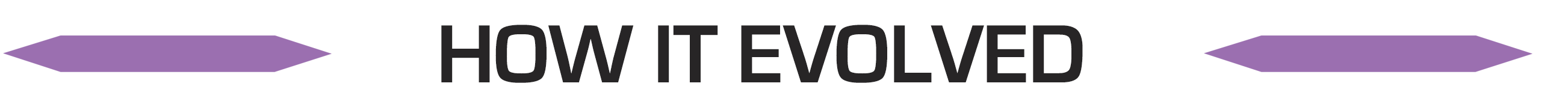 THREE STICKS: A highly creative board game! | Indiegogo