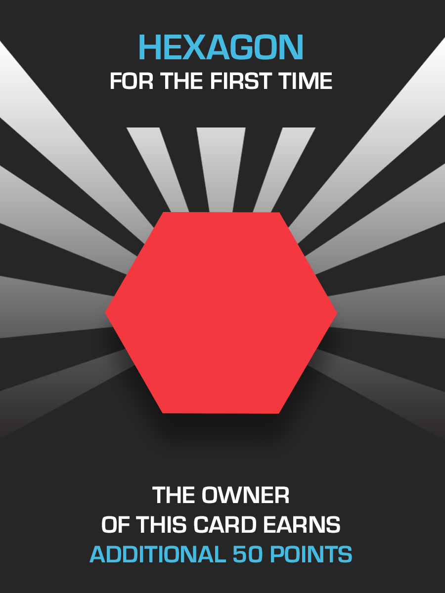 THREE STICKS: A highly creative board game! | Indiegogo