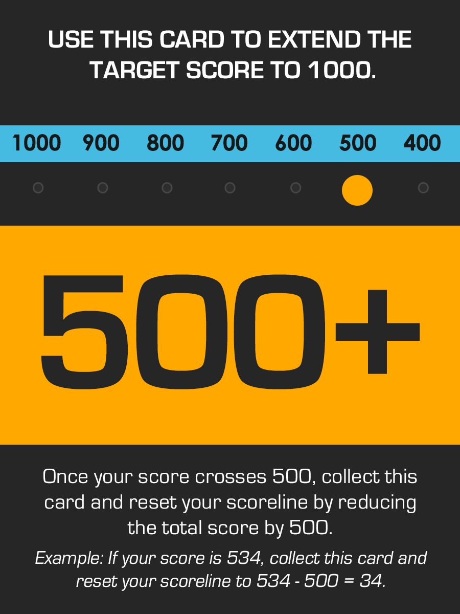 THREE STICKS: A highly creative board game! | Indiegogo